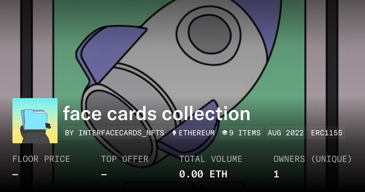 opengraph-image?ts=29207597