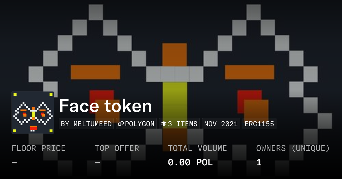 opengraph-image?ts=29187725