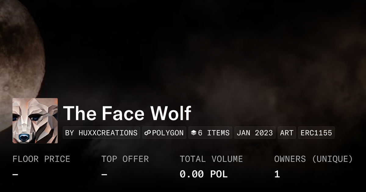 opengraph-image?ts=29179793