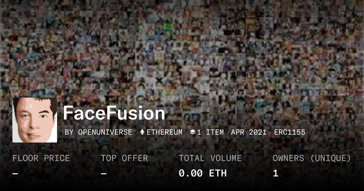 opengraph-image?ts=29210275