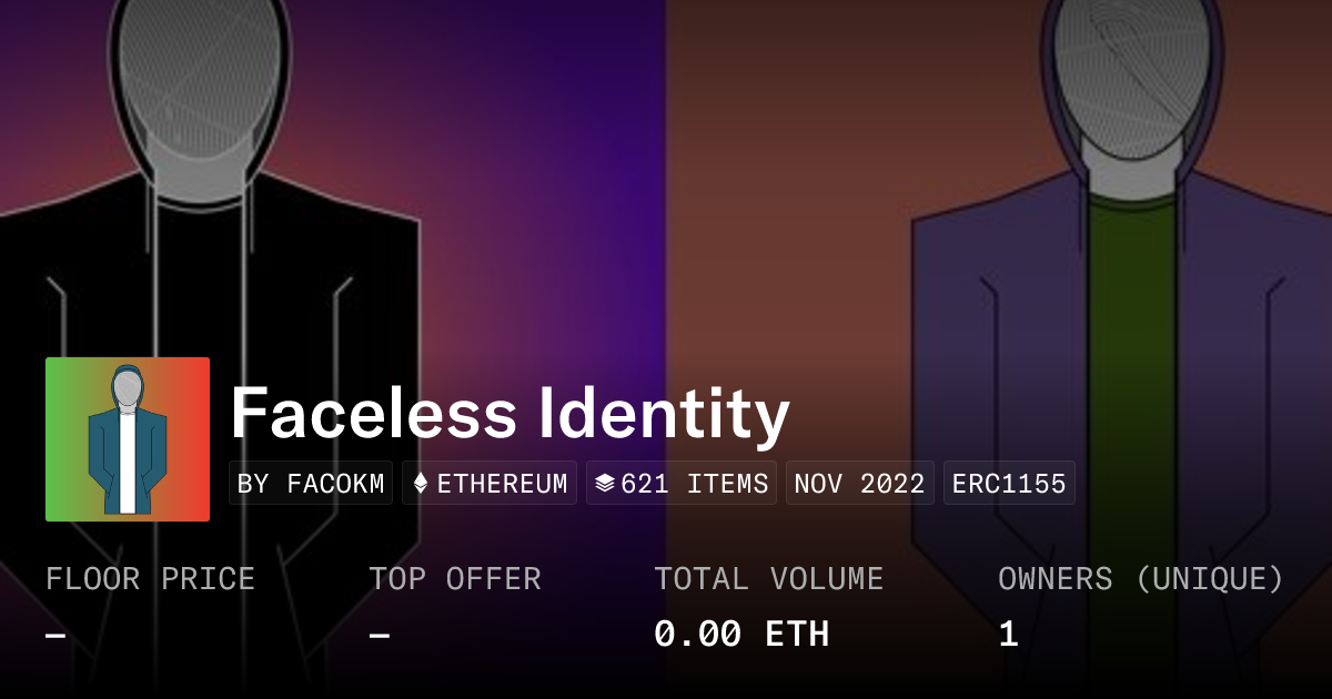 opengraph-image?ts=29218209