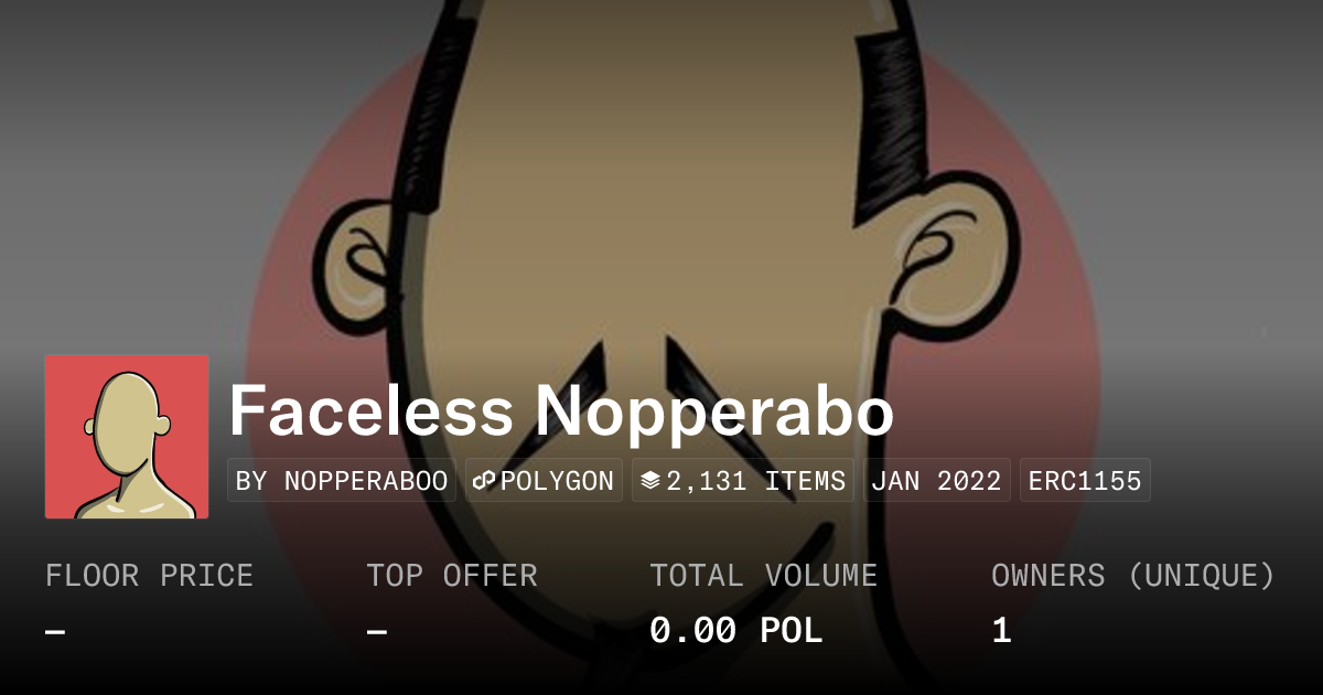 opengraph-image?ts=29198260