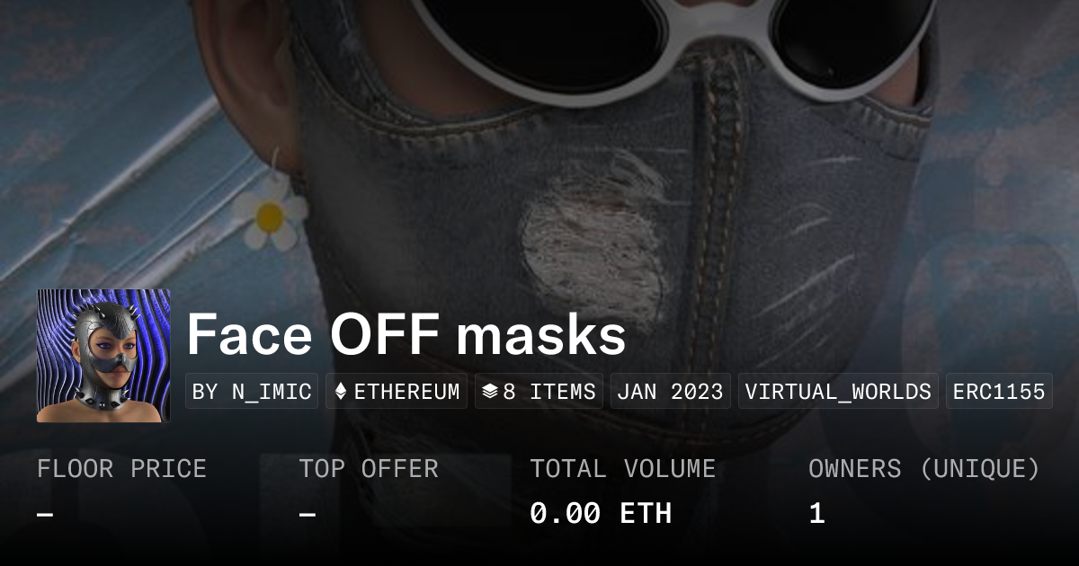 opengraph-image?ts=29203992