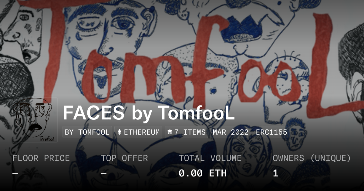 opengraph-image?ts=29206226