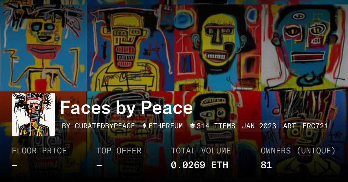 opengraph-image?ts=29191672