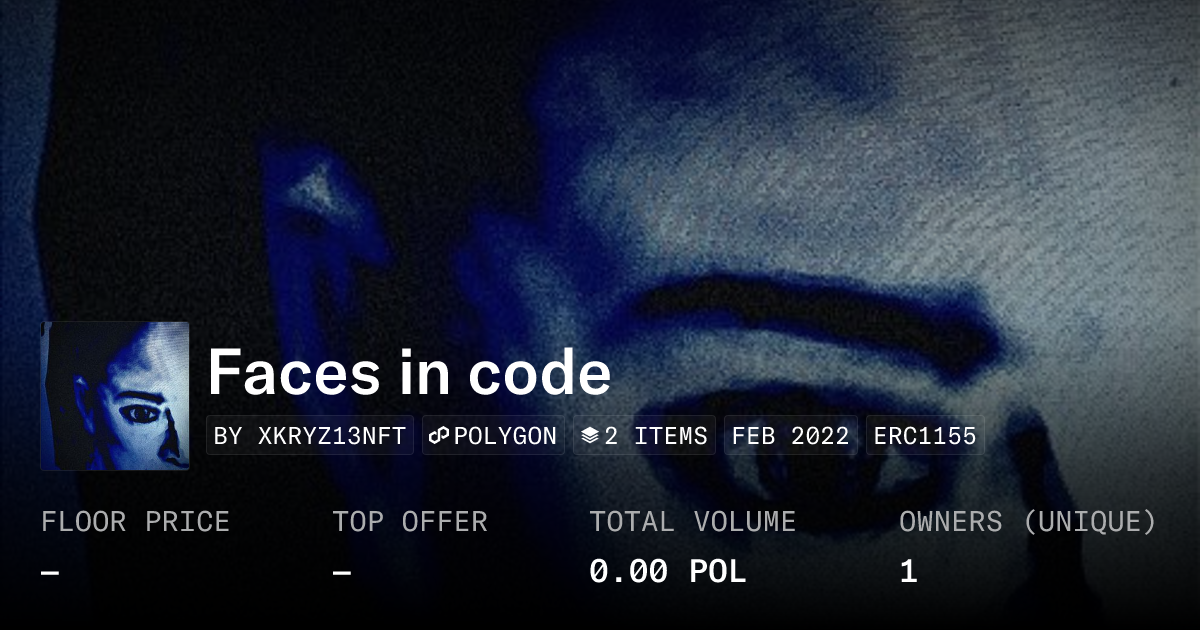 opengraph-image?ts=29182360