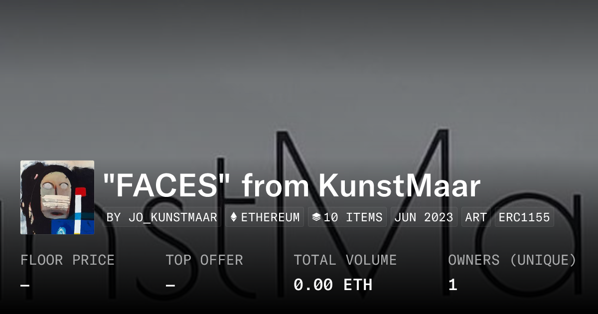 opengraph-image?ts=29195271