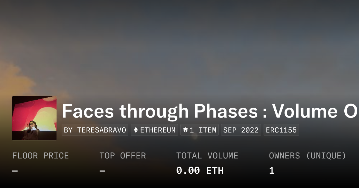 opengraph-image?ts=29189923