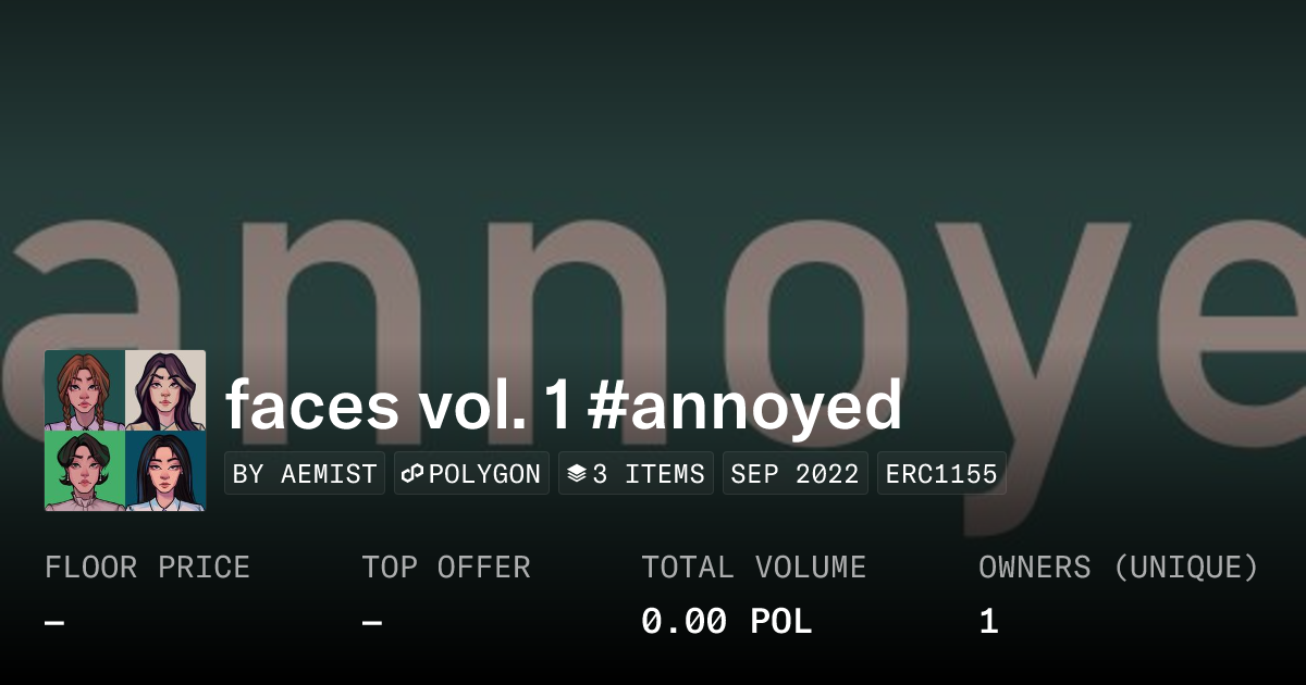 opengraph-image?ts=29208909