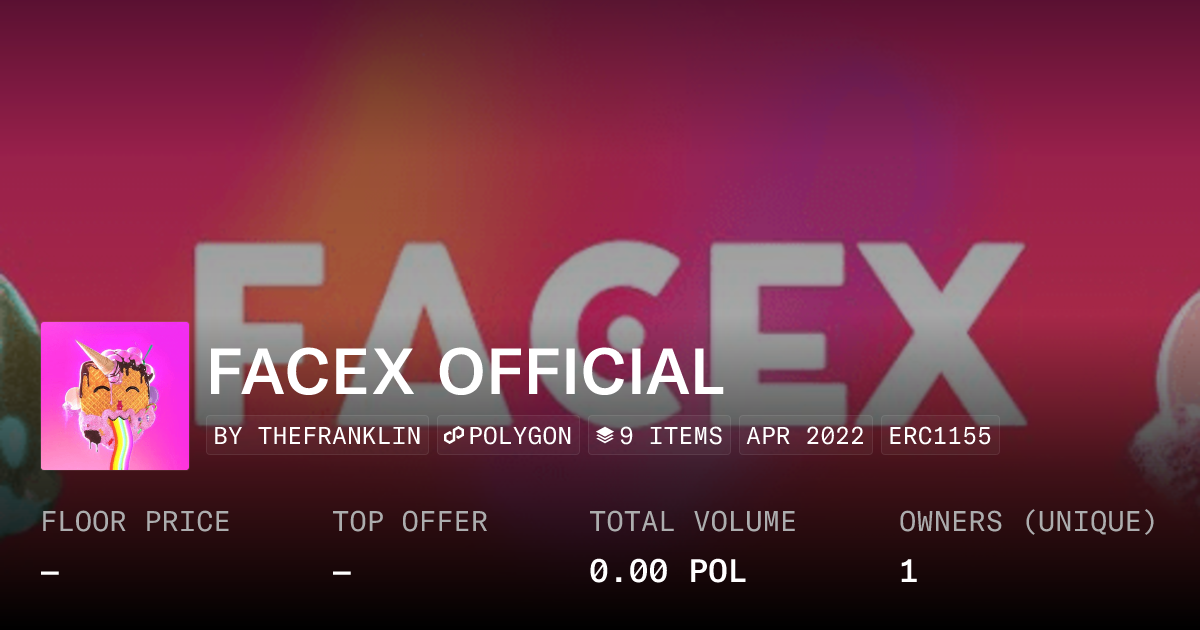 opengraph-image?ts=29191416