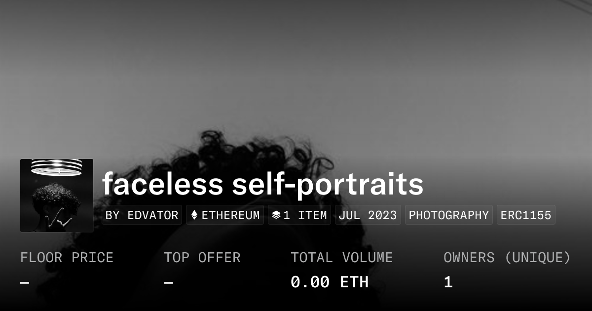 opengraph-image?ts=29201890