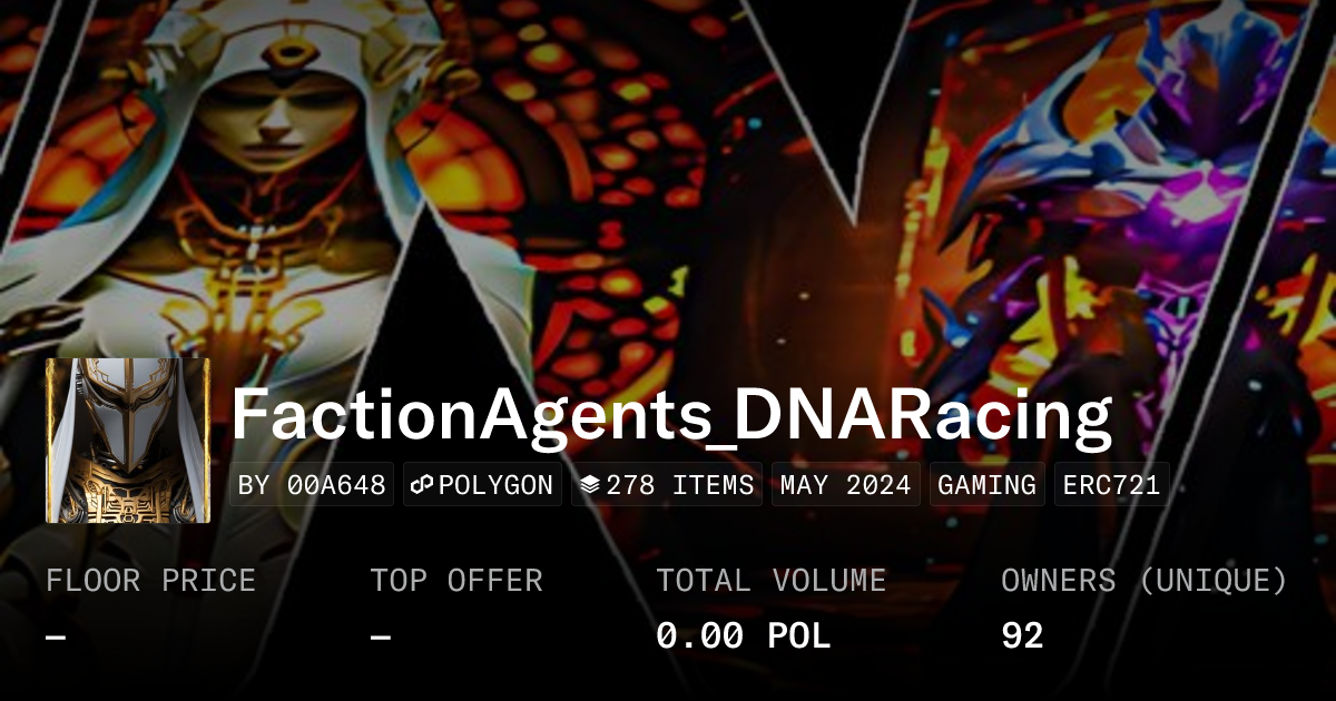 opengraph-image?ts=29171006