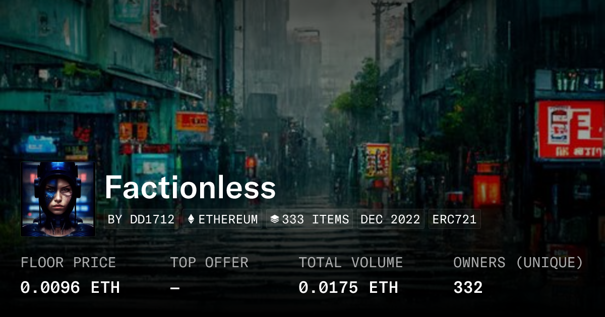 opengraph-image?ts=29202800