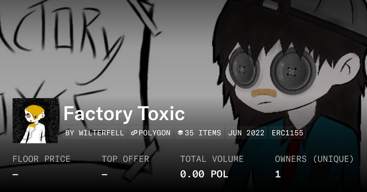 opengraph-image?ts=29195491