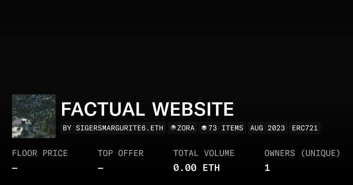 opengraph-image?ts=29186767