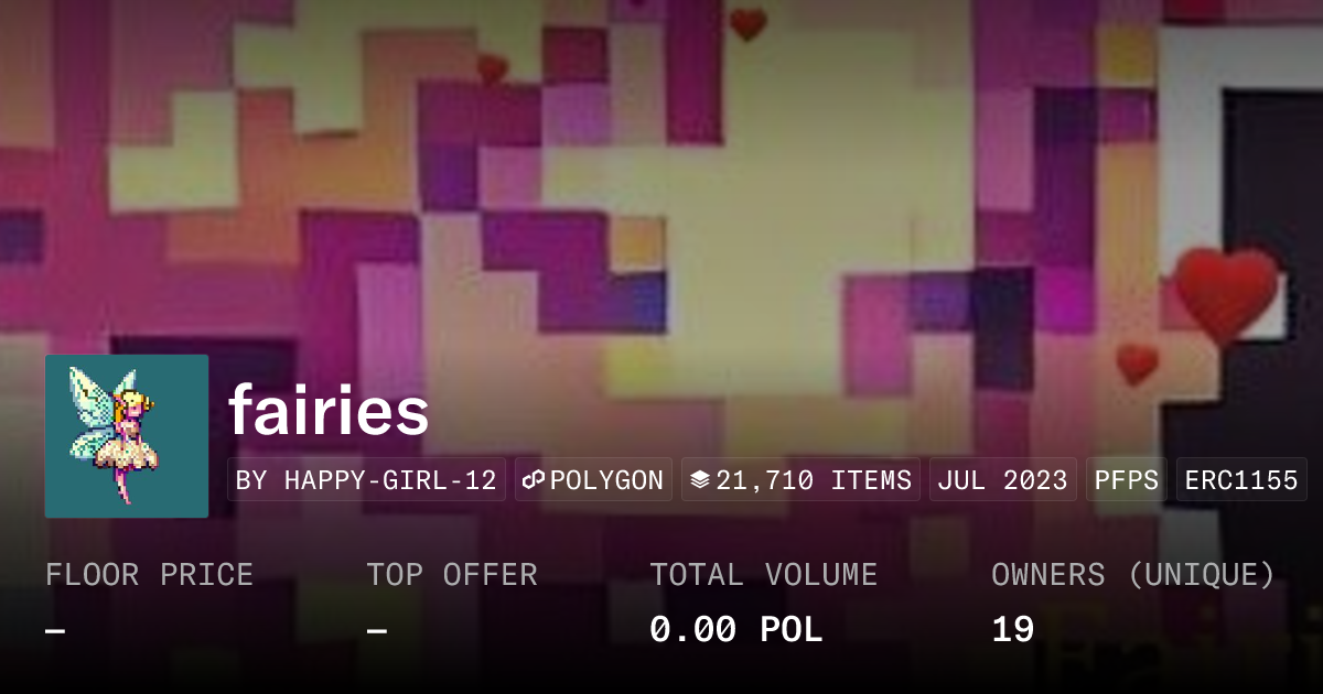 opengraph-image?ts=29195746