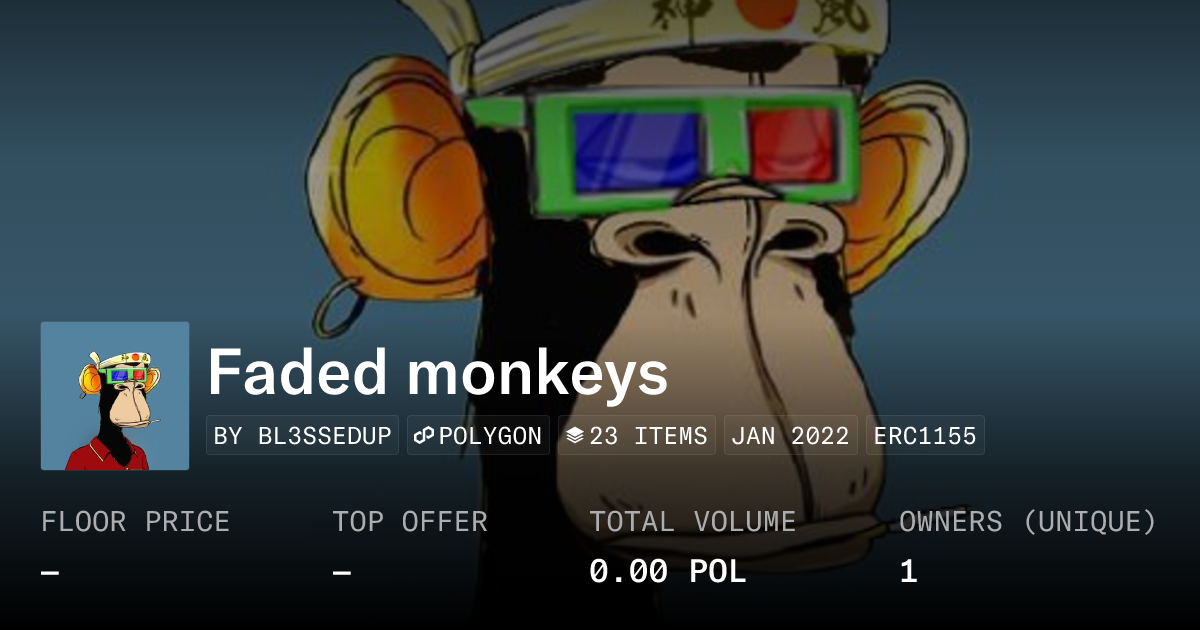 opengraph-image?ts=29194387