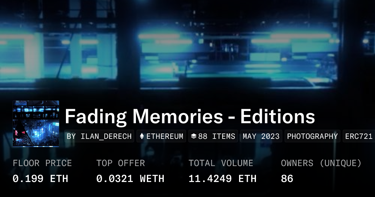 opengraph-image?ts=29176992