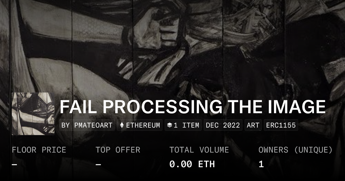 opengraph-image?ts=29219926