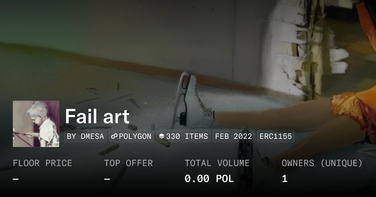 opengraph-image?ts=29207278