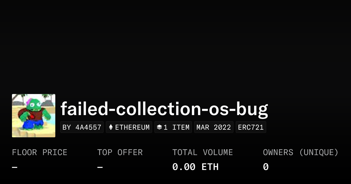 opengraph-image?ts=29202111