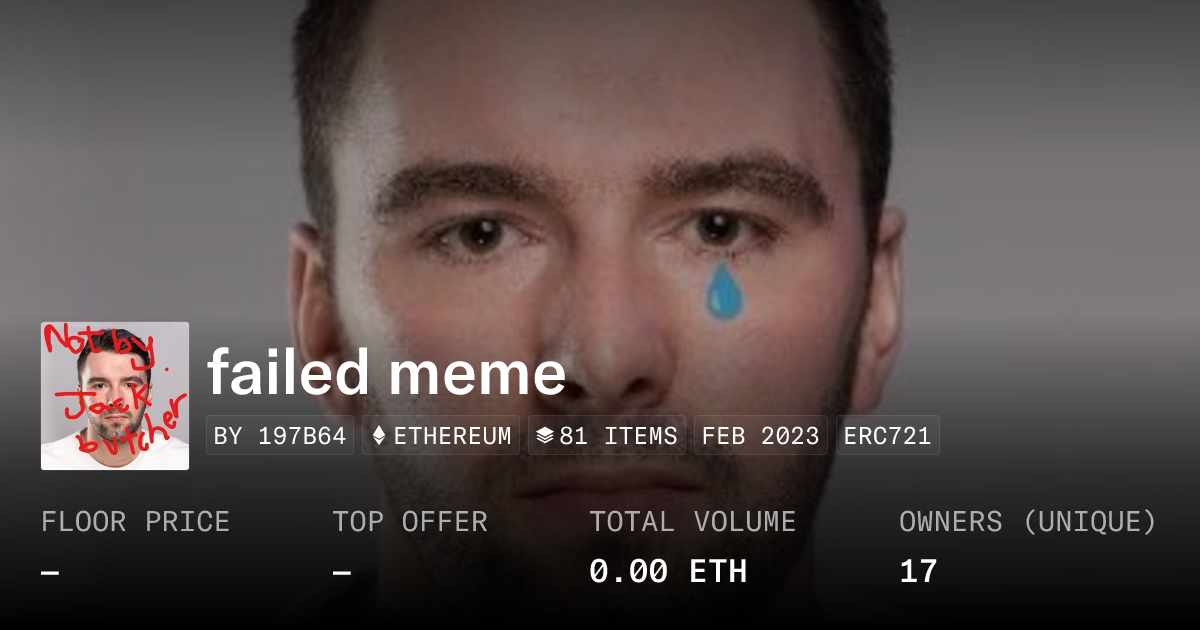 opengraph-image?ts=29207854