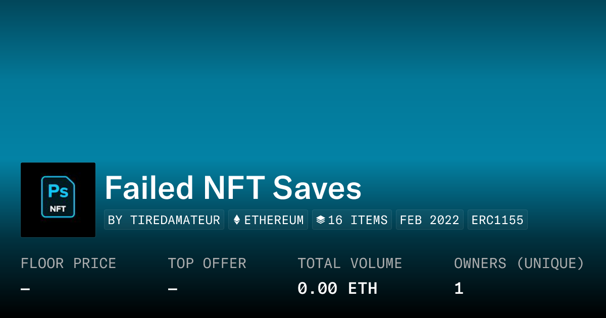 opengraph-image?ts=29207361