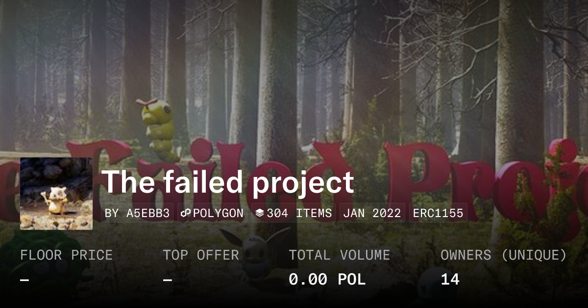 opengraph-image?ts=29198792