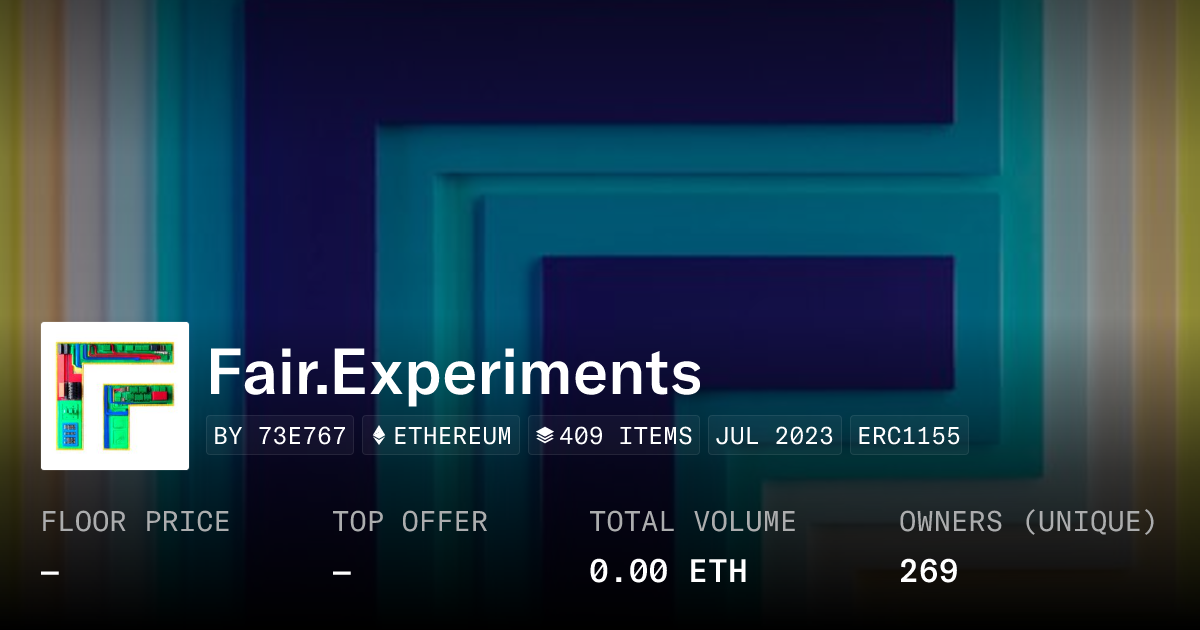 opengraph-image?ts=29198201