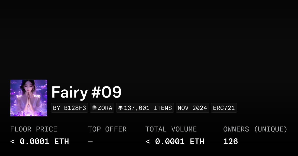 opengraph-image?ts=29220749