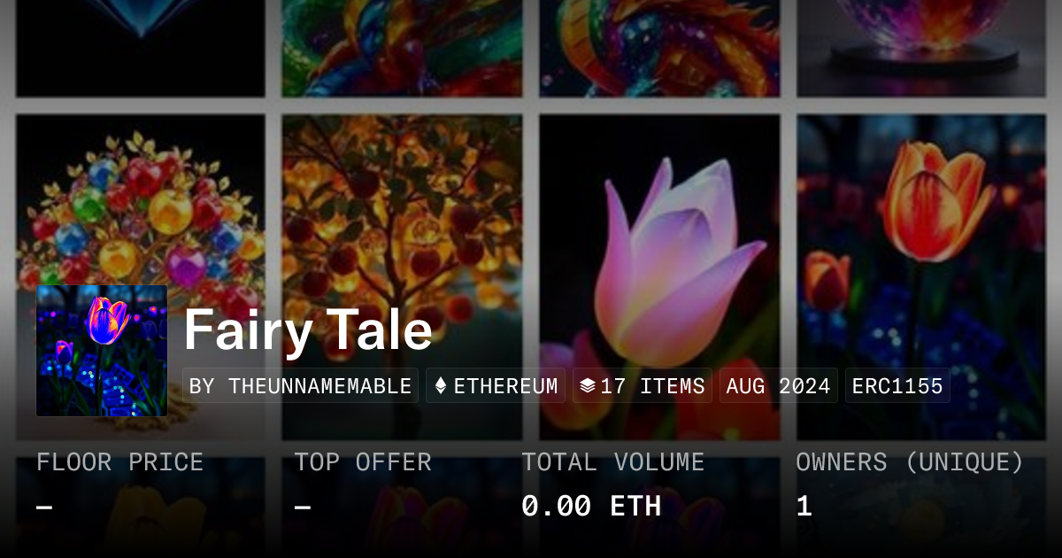 opengraph-image?ts=29218315