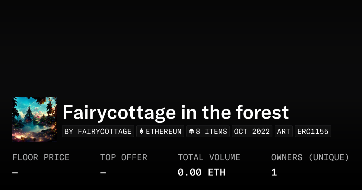 opengraph-image?ts=29203460