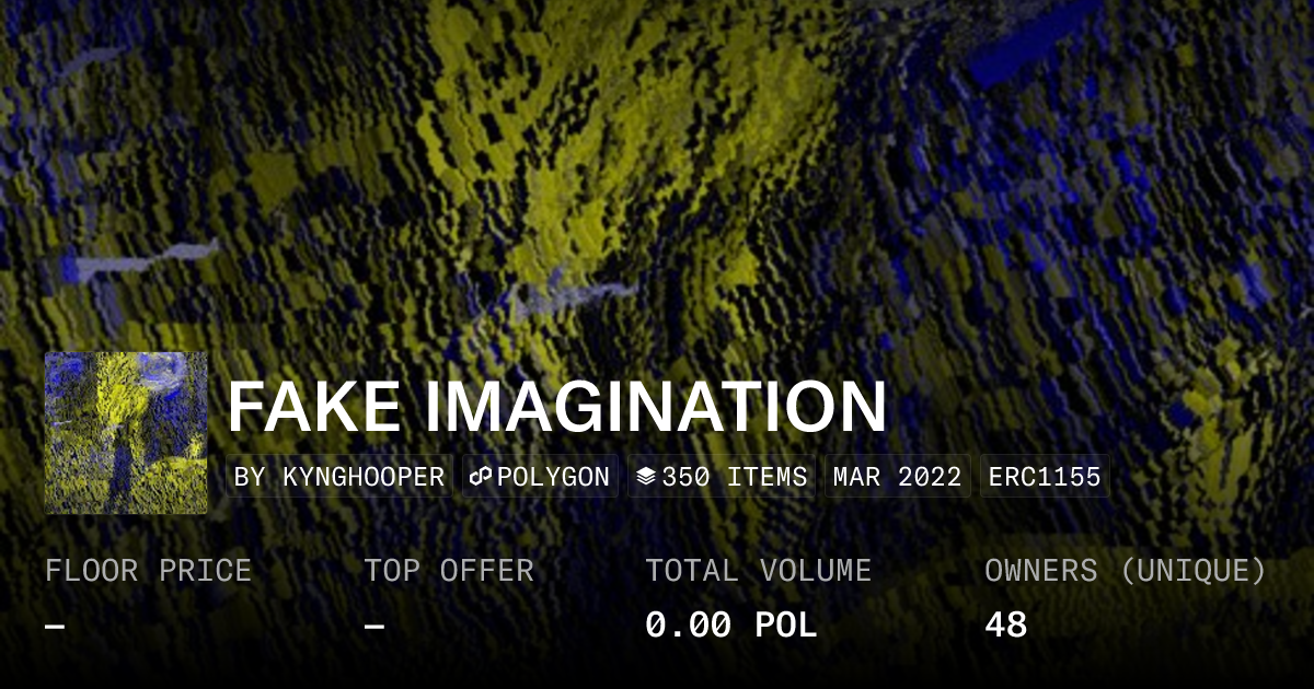 opengraph-image?ts=29199391