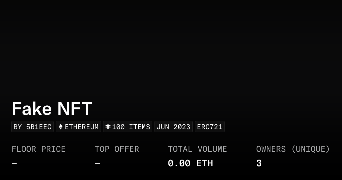 opengraph-image?ts=29214917