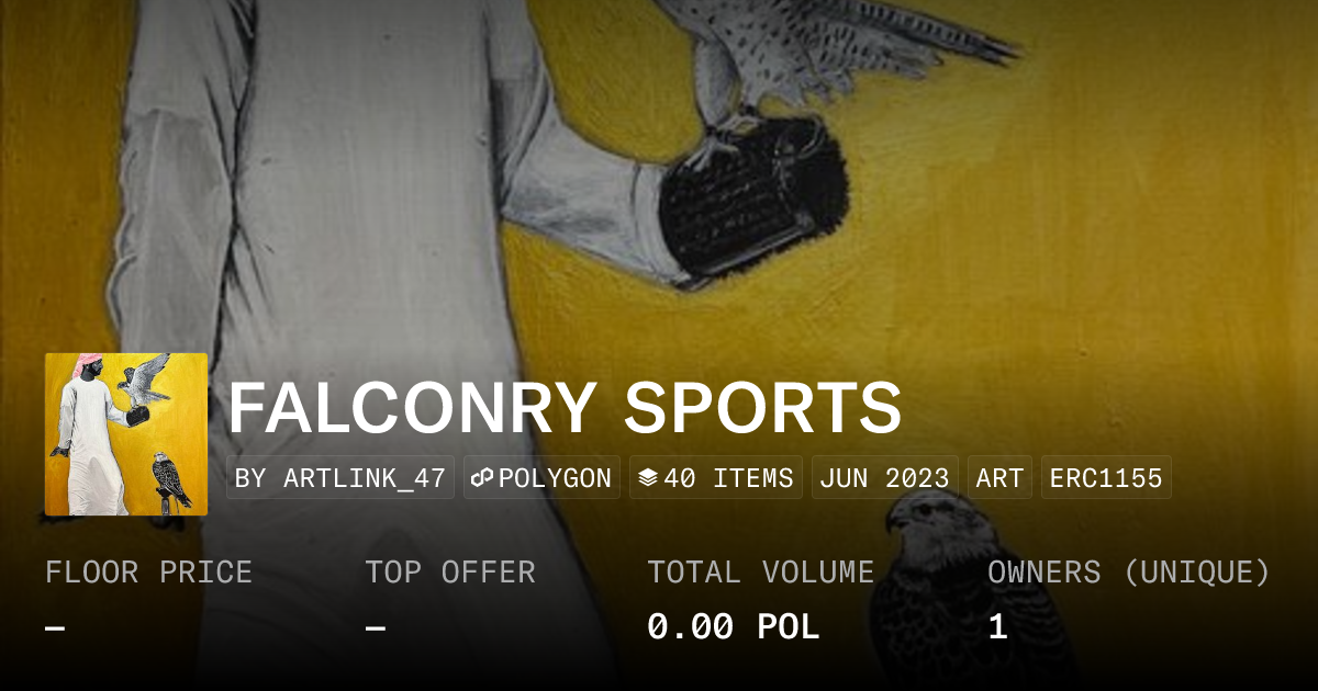 opengraph-image?ts=29216416