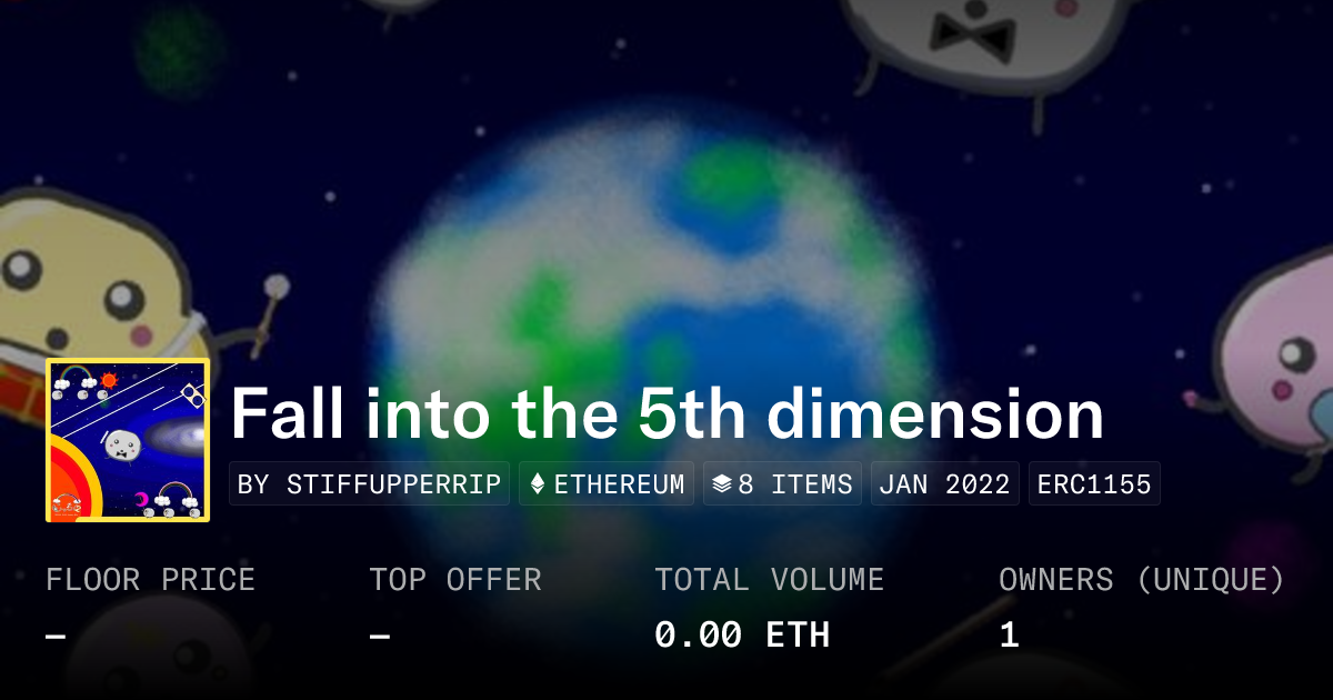 opengraph-image?ts=29192809