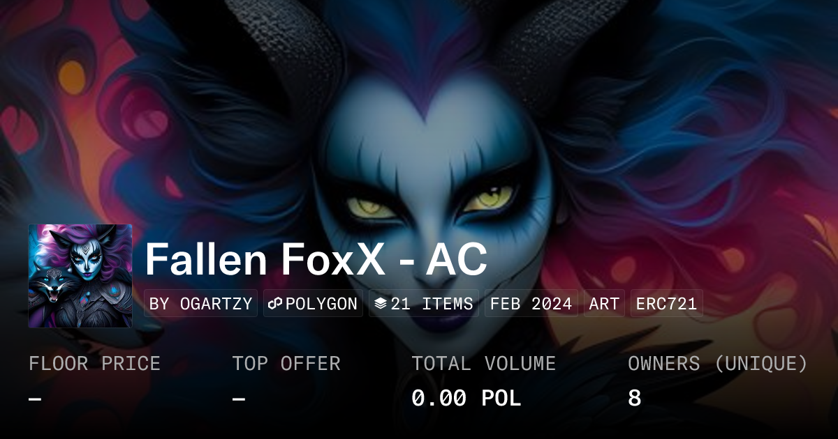 opengraph-image?ts=29184424