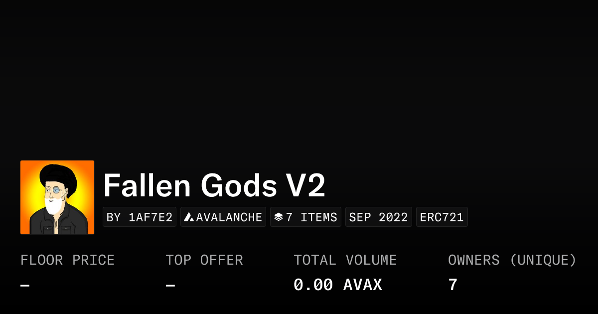 opengraph-image?ts=29190795