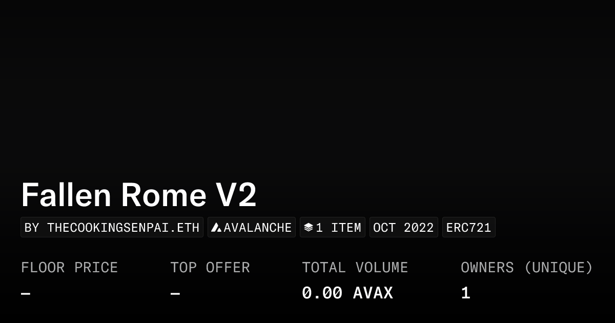 opengraph-image?ts=29201469