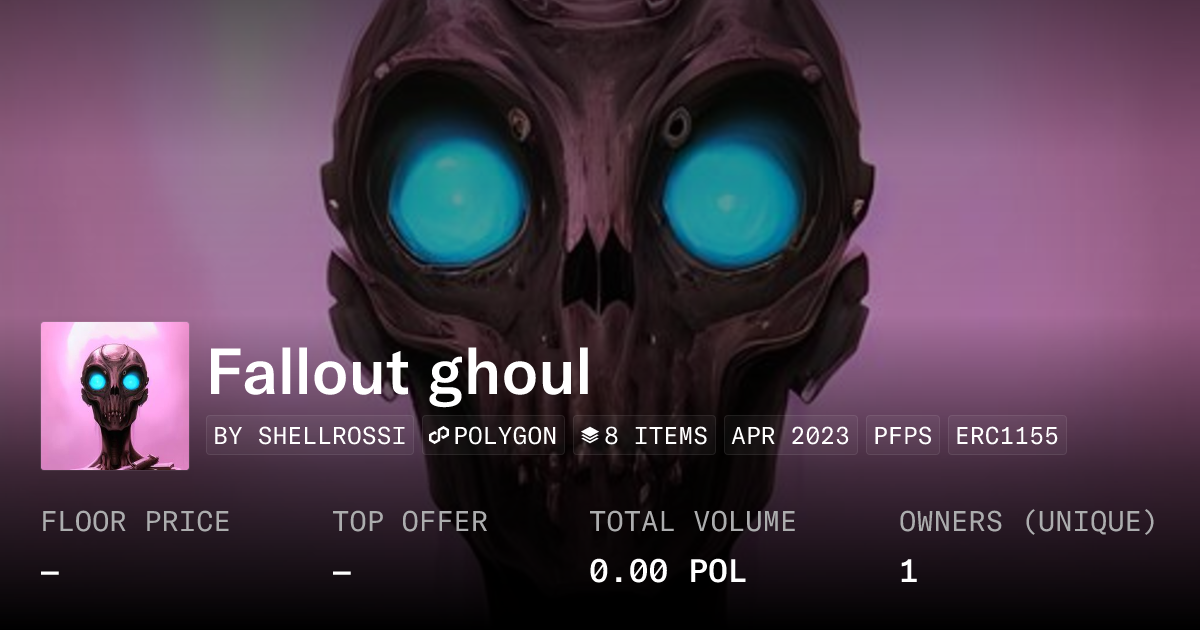 opengraph-image?ts=29197266