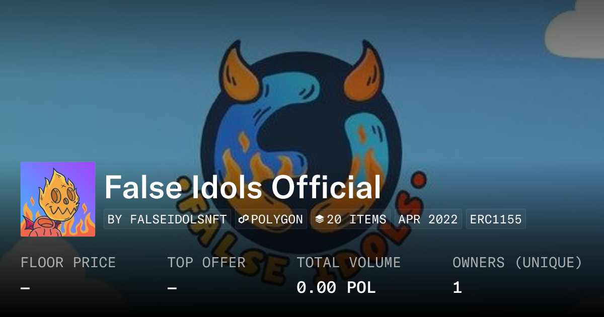 opengraph-image?ts=29189121