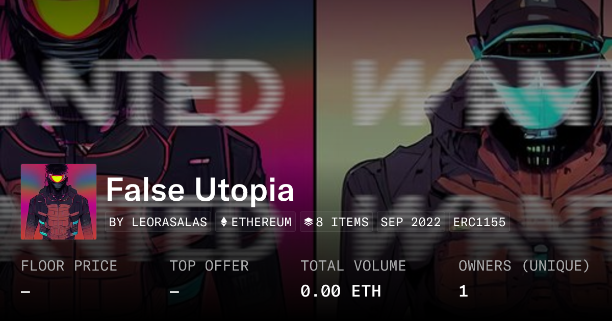 opengraph-image?ts=29206947