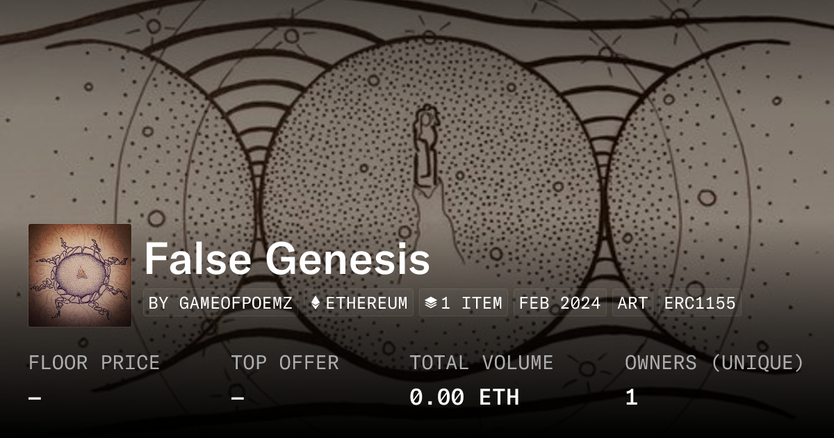 opengraph-image?ts=29209769