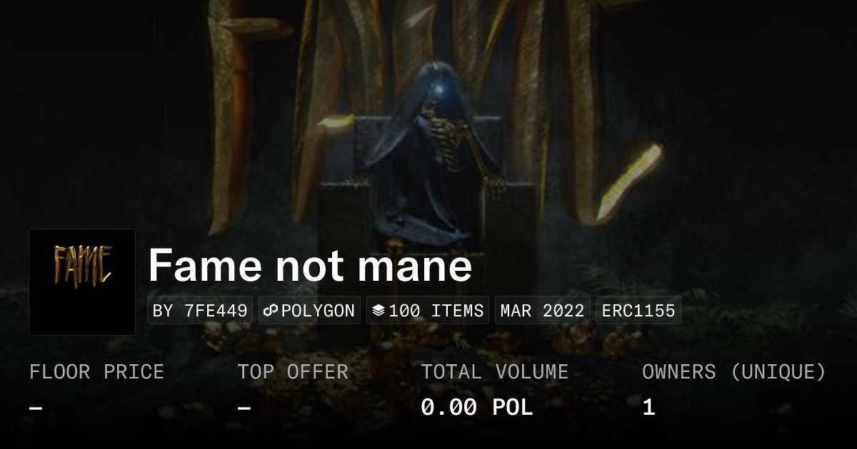 opengraph-image?ts=29208622