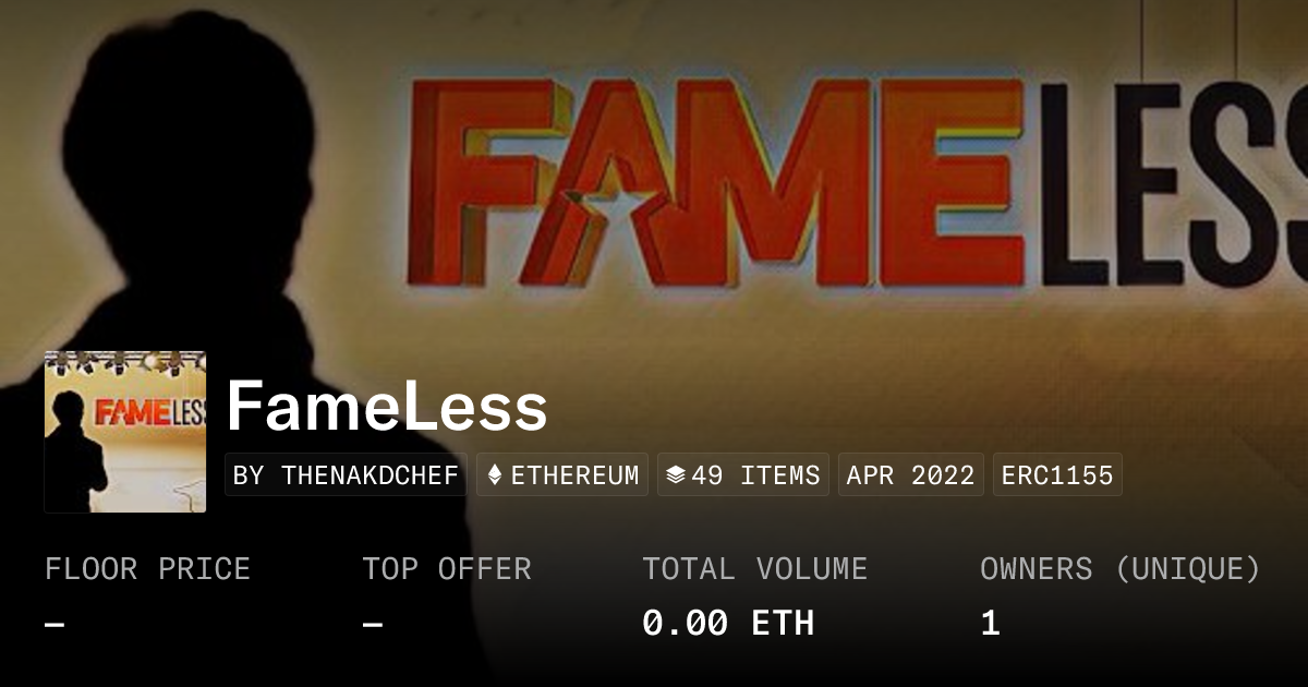 opengraph-image?ts=29200442