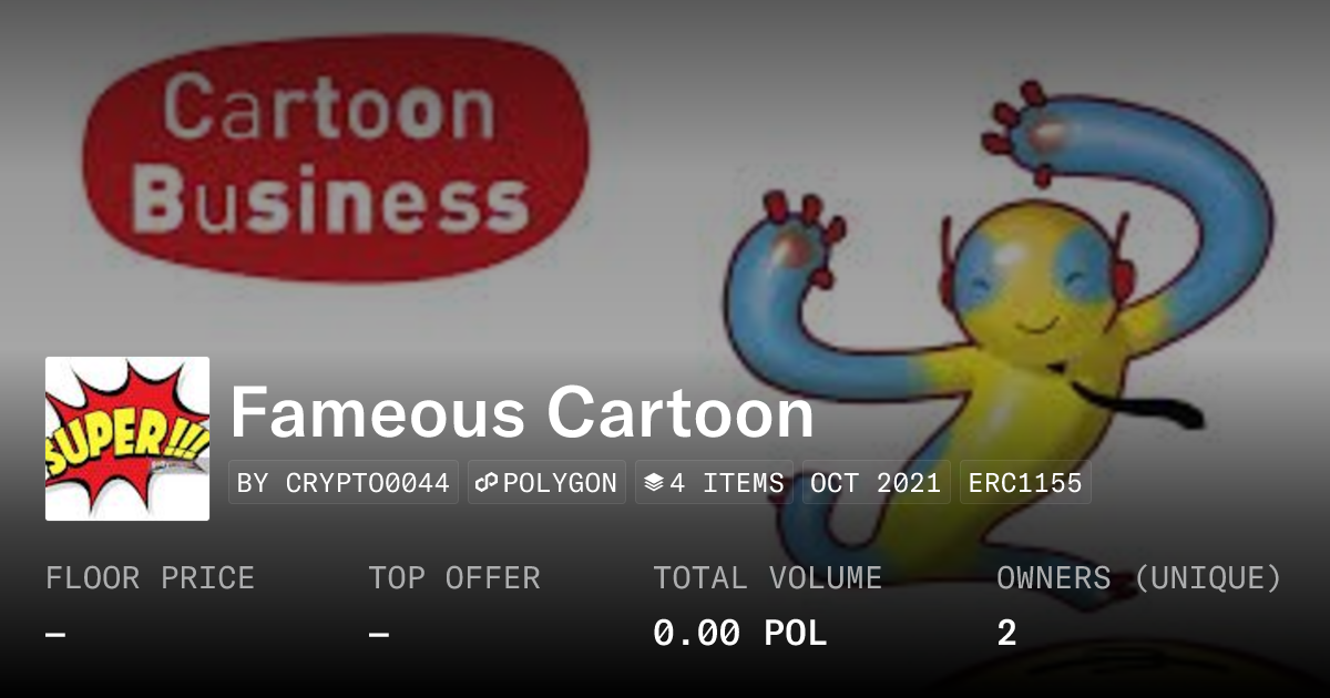 opengraph-image?ts=29194533