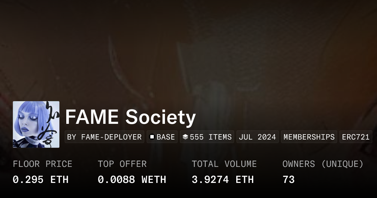 opengraph-image?ts=29167921