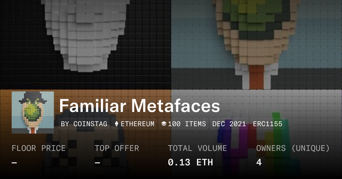 opengraph-image?ts=29195262