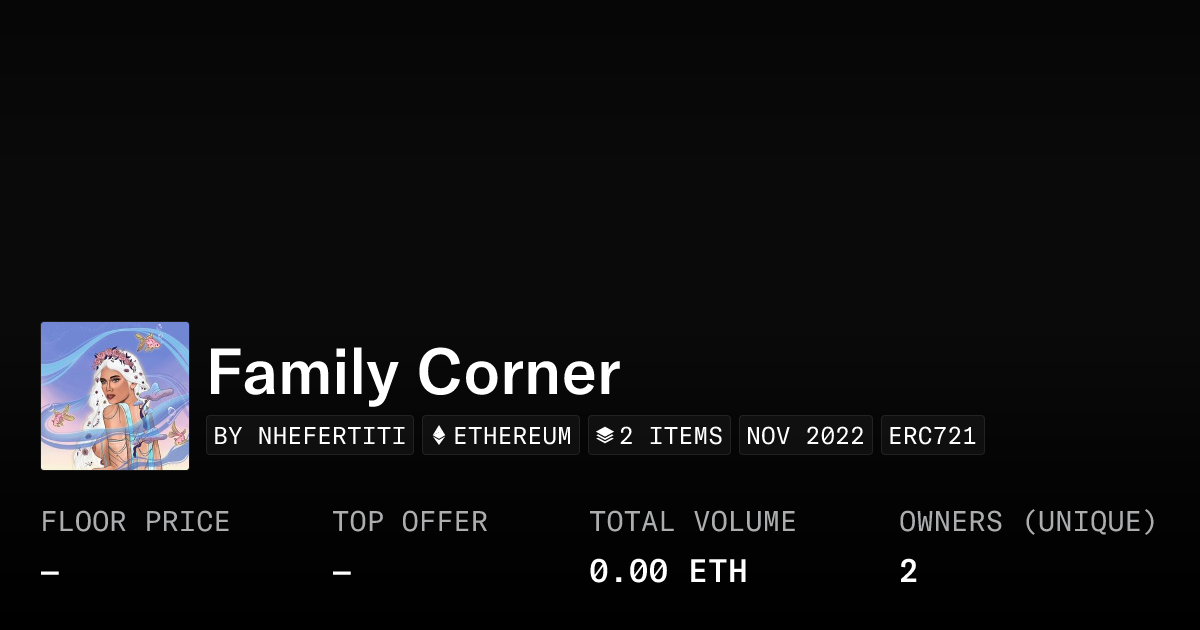 opengraph-image?ts=29193856