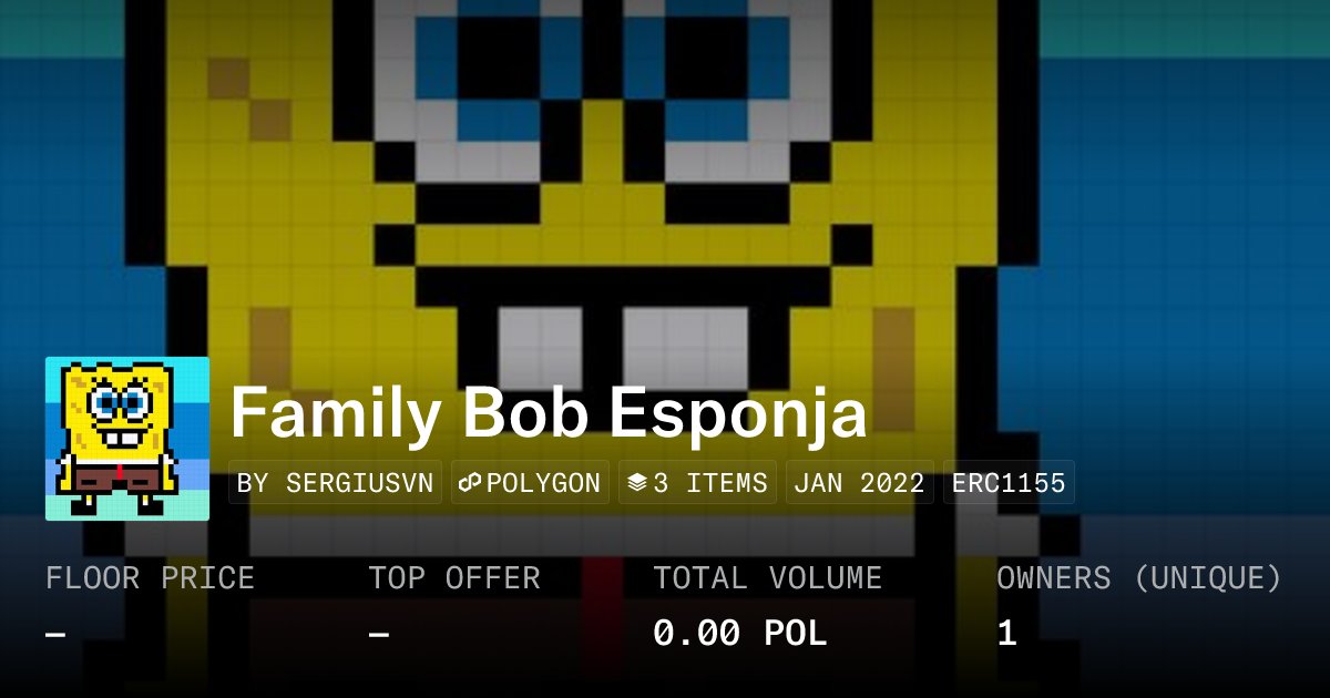 opengraph-image?ts=29191235